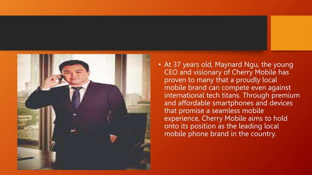 Presentation (3) mam macayan.pptx