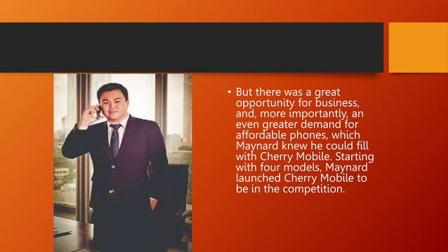 Presentation (3) mam macayan.pptx