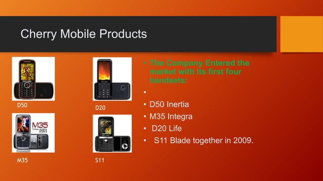 Presentation (3) mam macayan.pptx