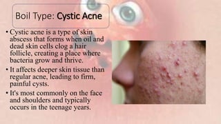 Presentation3 medicine.pptx