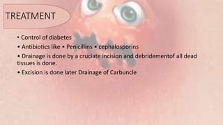 Presentation3 medicine.pptx