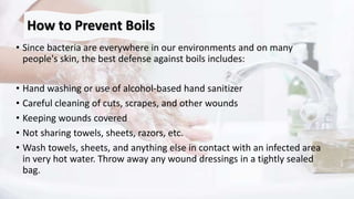 Presentation3 medicine.pptx