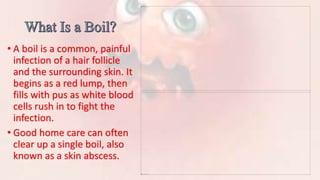 Presentation3 medicine.pptx