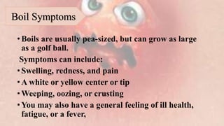 Presentation3 medicine.pptx