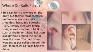 Presentation3 medicine.pptx