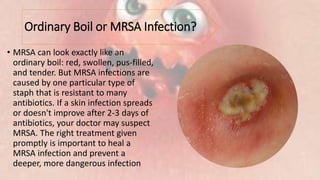 Presentation3 medicine.pptx