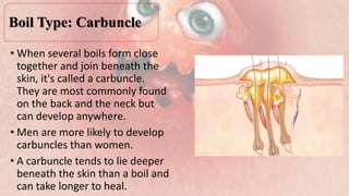 Presentation3 medicine.pptx