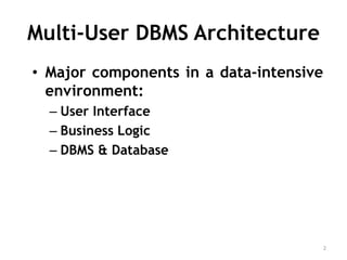 Presentation3 Multi-User Architecture.pdf