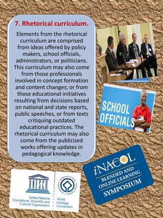 Presentation3 pdf | PDF