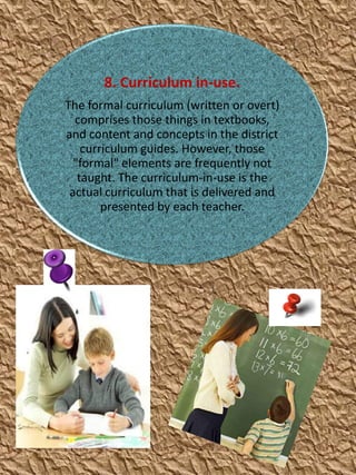 Presentation3 pdf | PDF