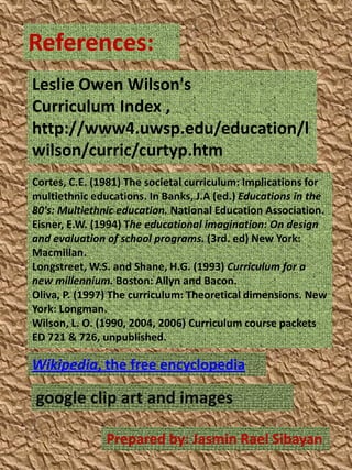 Presentation3 pdf | PDF