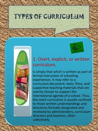 Presentation3 pdf | PDF