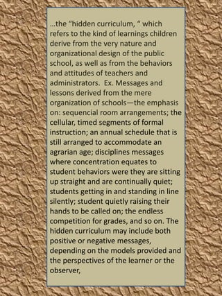 Presentation3 pdf | PDF