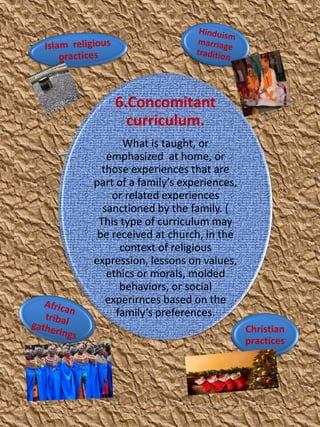 Presentation3 pdf | PDF