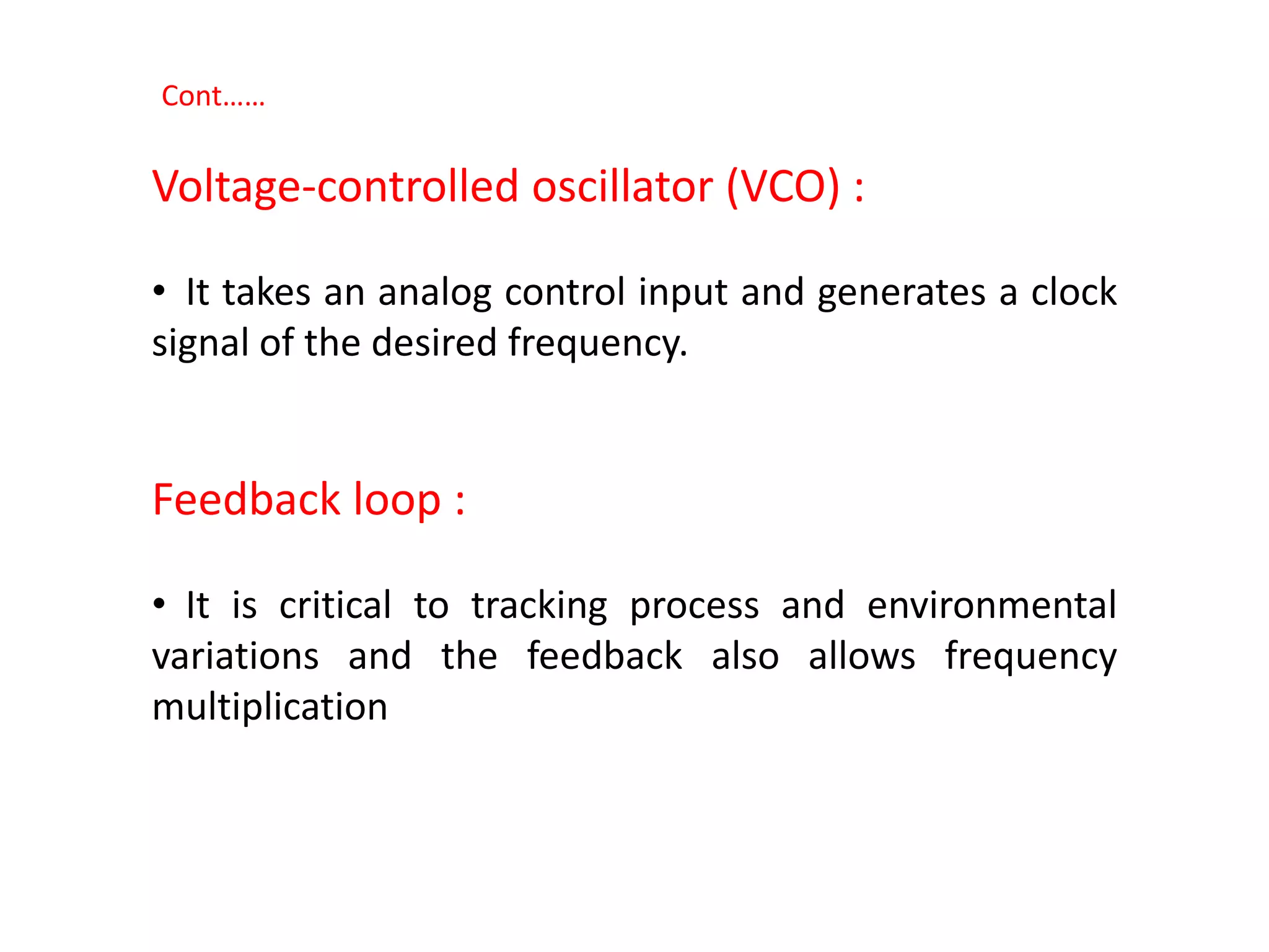 Presentation 3 PLL_Analog_digital.pptx
