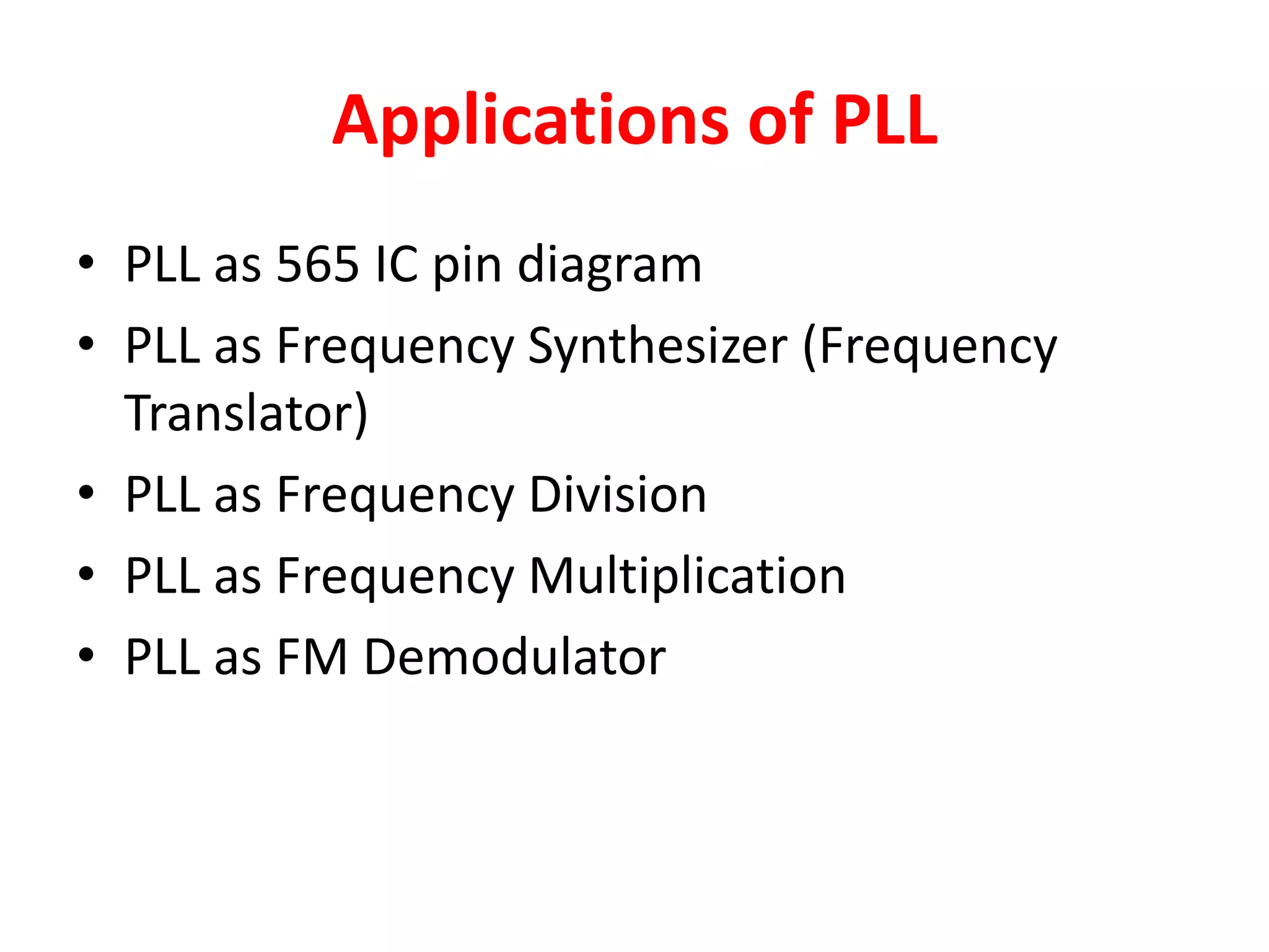 Presentation 3 PLL_Analog_digital.pptx