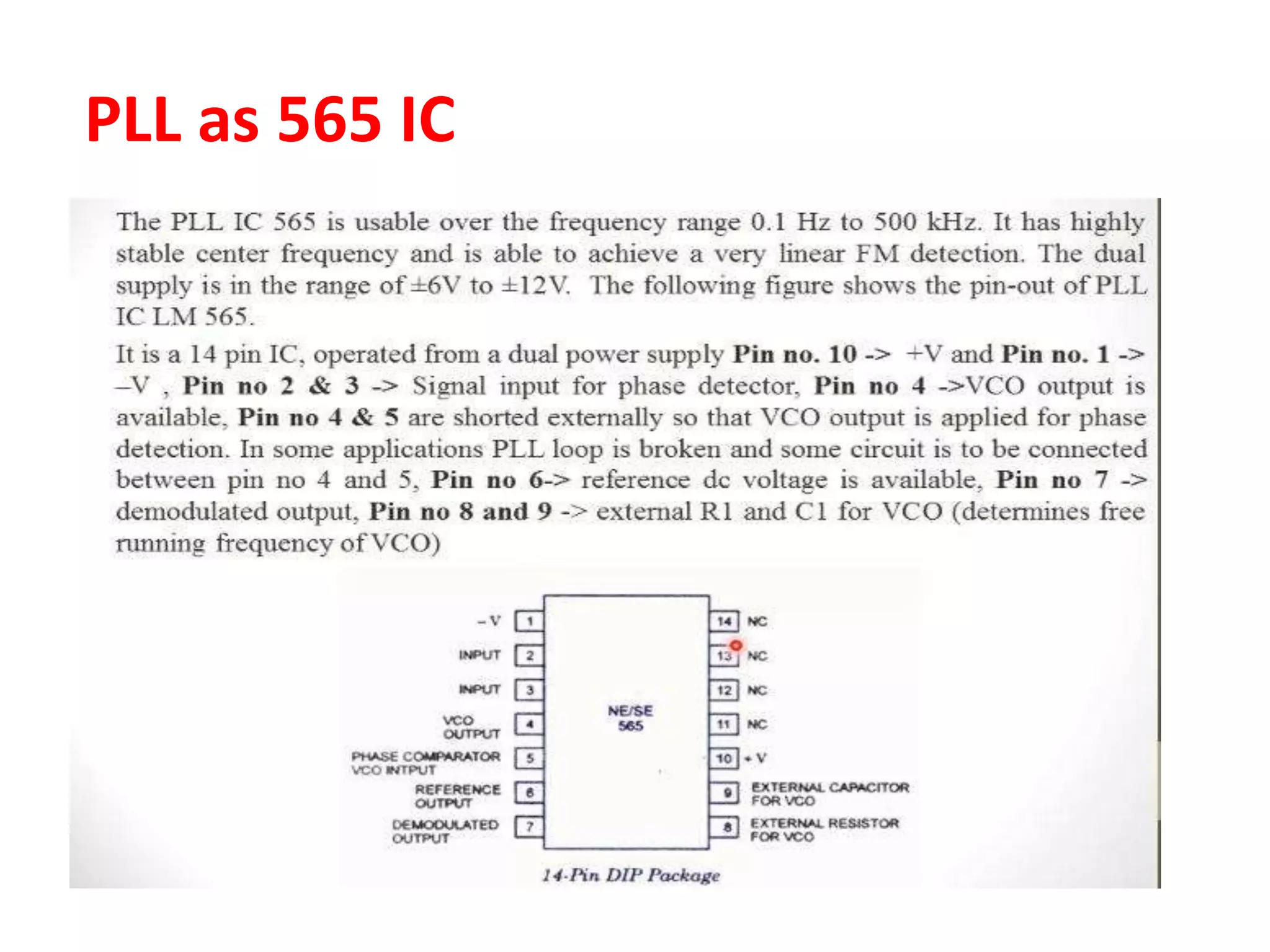 Presentation 3 PLL_Analog_digital.pptx
