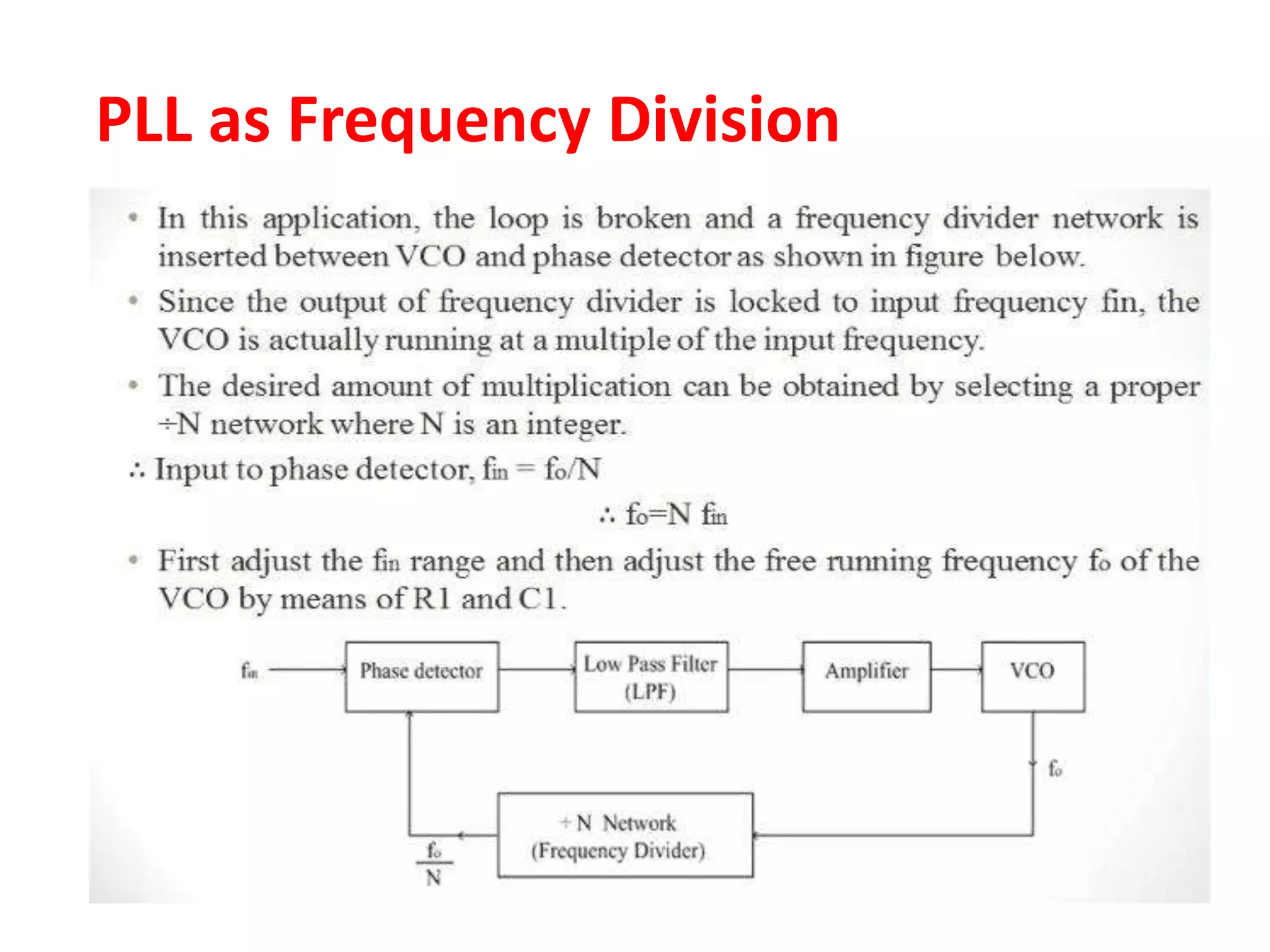 Presentation 3 PLL_Analog_digital.pptx