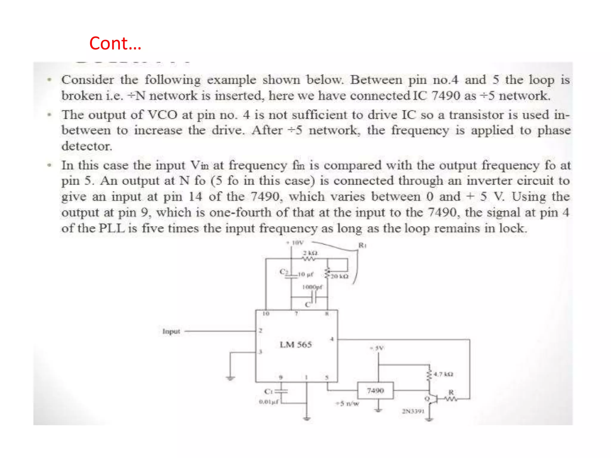 Presentation 3 PLL_Analog_digital.pptx