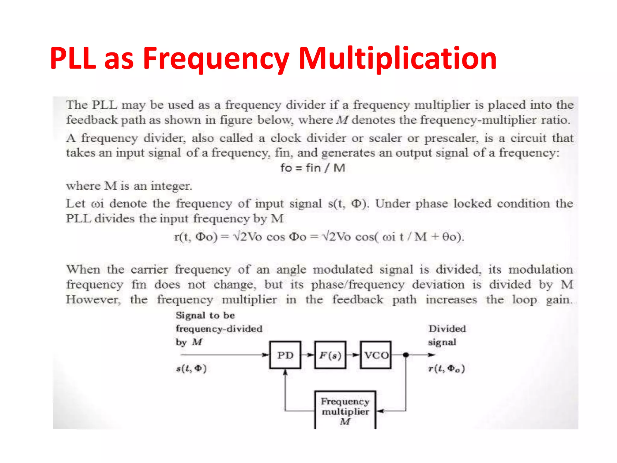 Presentation 3 PLL_Analog_digital.pptx