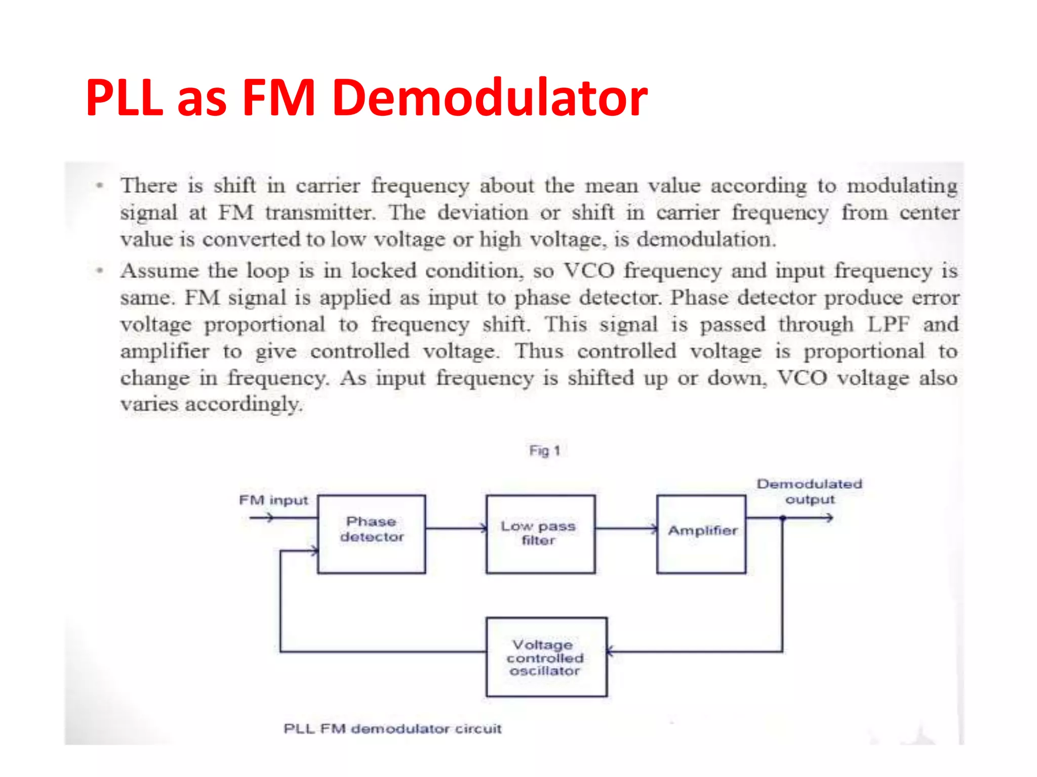 Presentation 3 PLL_Analog_digital.pptx