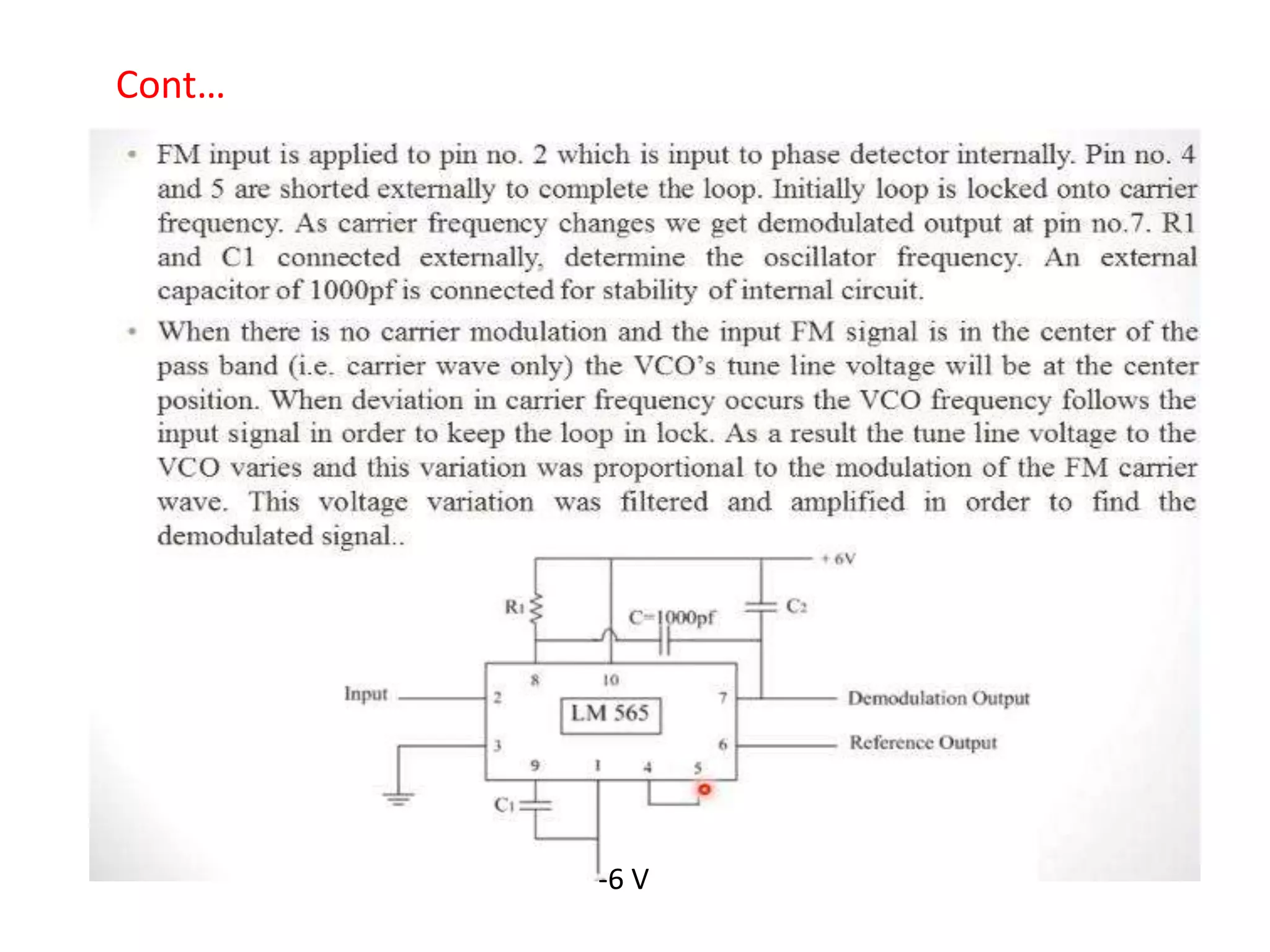 Presentation 3 PLL_Analog_digital.pptx