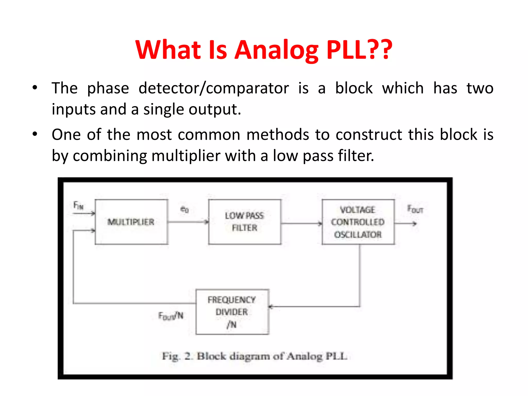 Presentation 3 PLL_Analog_digital.pptx