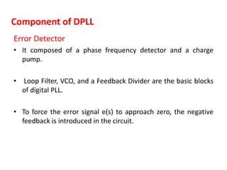 Presentation 3 PLL_Analog_digital.pptx