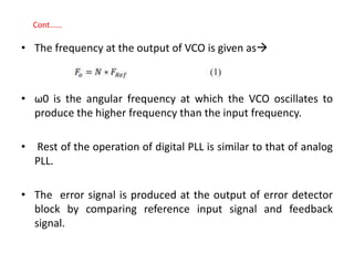 Presentation 3 PLL_Analog_digital.pptx