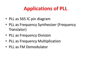 Presentation 3 PLL_Analog_digital.pptx