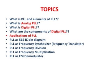 Presentation 3 PLL_Analog_digital.pptx