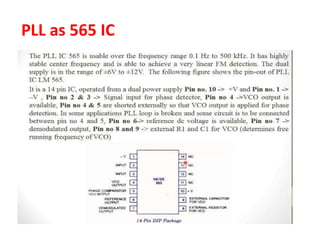 Presentation 3 PLL_Analog_digital.pptx