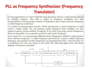 Presentation 3 PLL_Analog_digital.pptx