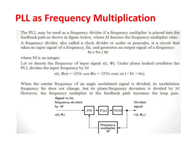 Presentation 3 PLL_Analog_digital.pptx