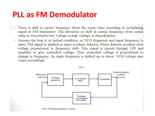 Presentation 3 PLL_Analog_digital.pptx