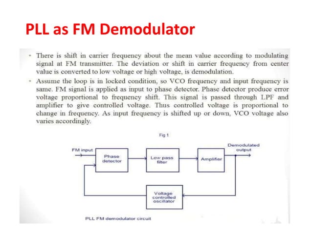 Presentation 3 PLL_Analog_digital.pptx