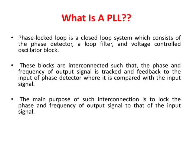 Presentation 3 PLL_Analog_digital.pptx