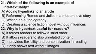 Presentation3 read.pptx reading and writing | PPT