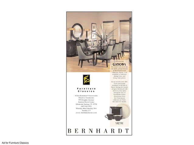 kdaniels work.Slideshare | PPT