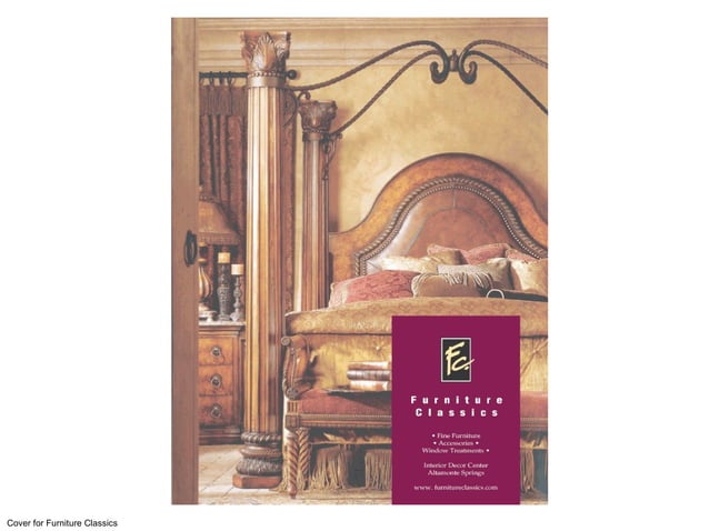 kdaniels work.Slideshare | PPT