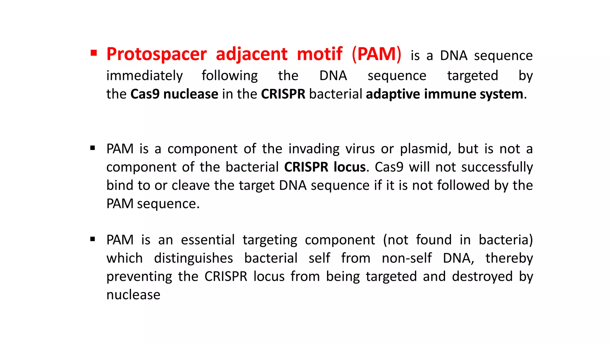 Advanced genome & epigenome editing tools.pptx