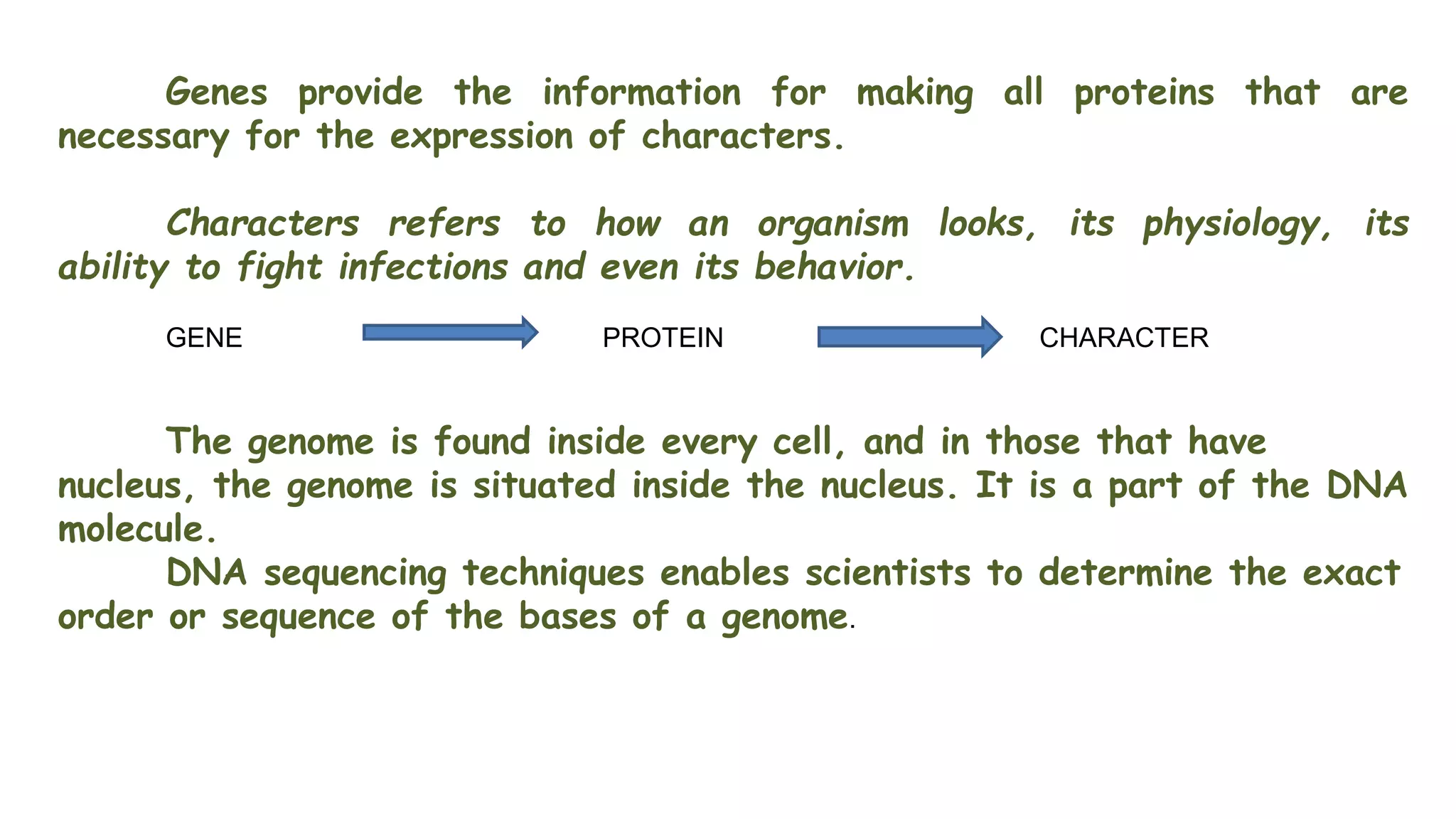 Advanced genome & epigenome editing tools.pptx