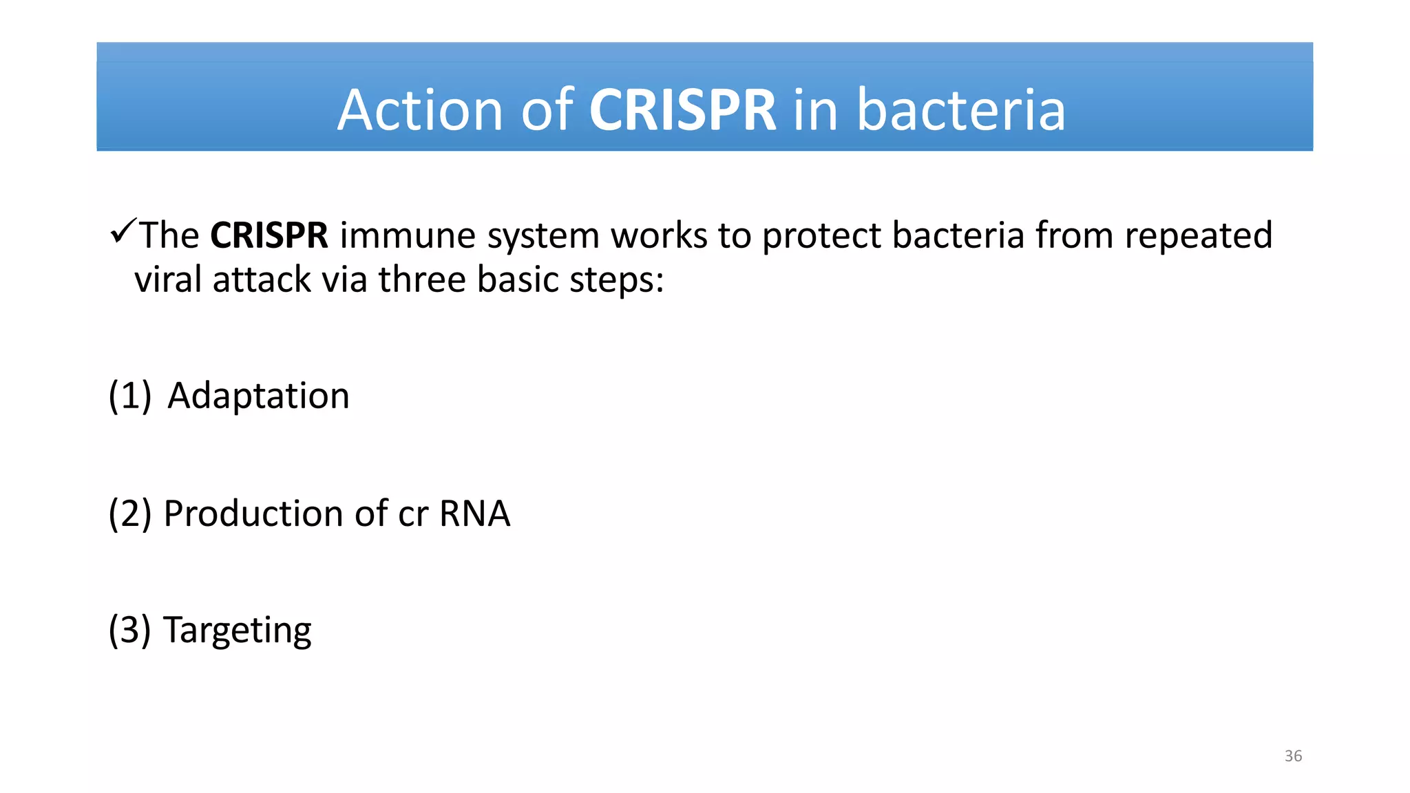 Advanced genome & epigenome editing tools.pptx