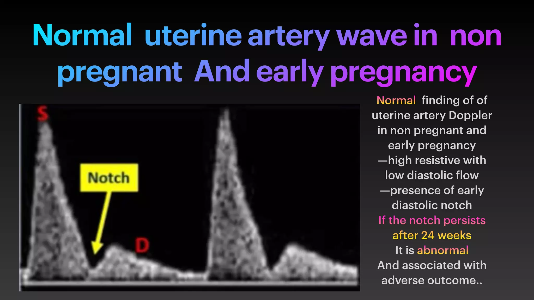 Presentation 3 uterine artery doppler .pdf