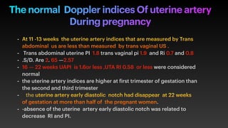 Presentation 3 uterine artery doppler .pdf