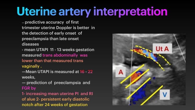 Presentation 3 uterine artery doppler .pdf