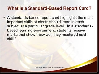 Presentation #4 | PPT