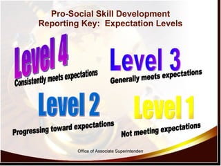 Presentation #4 | PPT