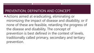 Presentation (4)-1.pptx