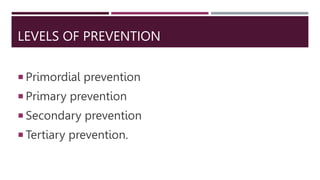 Presentation (4)-1.pptx
